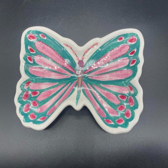 Cracker Barrel | Accents | Euc Vintage Susan Winget For Cracker Barrel ...